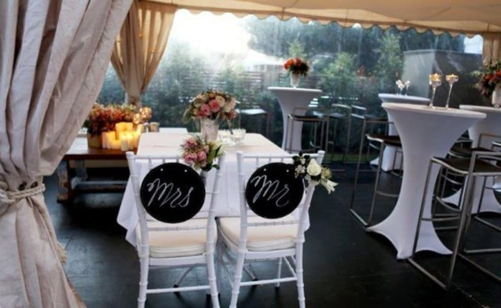 Party, Wedding Styling and Corporate Events Planner in Sydney